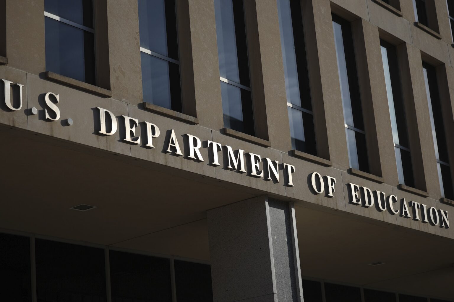 Federal Student Loan Forgiveness in 2026: Complete Guide