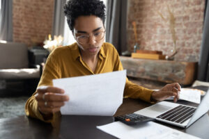 PAYE Sunset 2028: What PAYE and ICR Borrowers Should Do