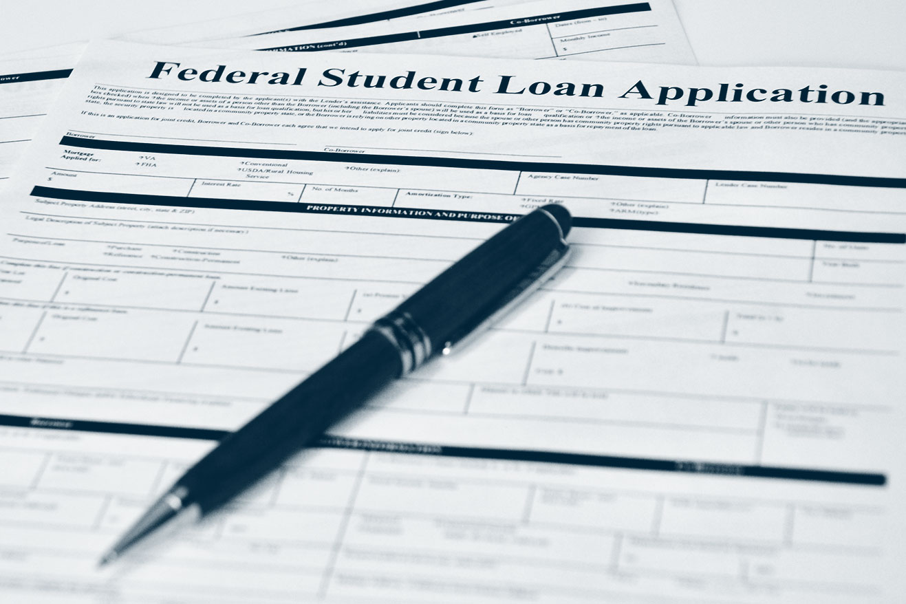 The 11 Most Common PSLF Mistakes Borrowers Make